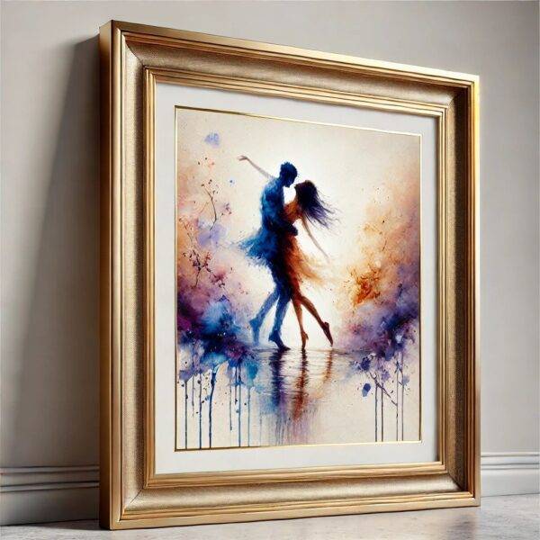 Custom Photo Framing Online | Frame Your Memories with style